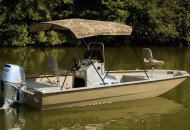 Carver by Covercraft – The Best Covers Under the Sun