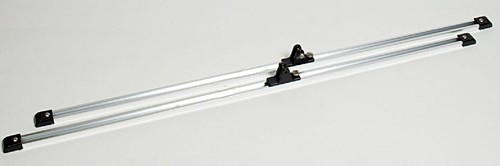 Bimini Top Slide Track Kits – Carver by Covercraft