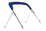 Kayak / Canoe Covers – Carver by Covercraft