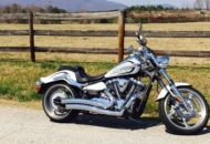 Kayak / Canoe Covers – Carver by Covercraft