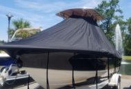 Kayak / Canoe Covers – Carver by Covercraft