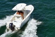 Kayak / Canoe Covers – Carver by Covercraft