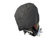 Kayak / Canoe Covers – Carver by Covercraft