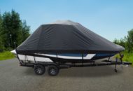Kayak / Canoe Covers – Carver by Covercraft